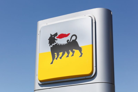 Eni Confirms 500 Million Barrel Oil Discovery Offshore Angola
