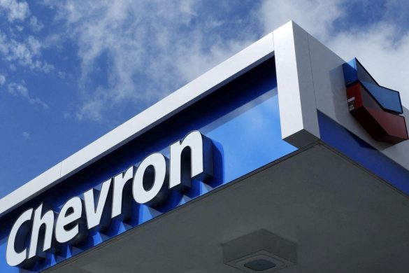 US Approves Shell, Trinidad Plan for Venezuela’s Dragon Gas Field