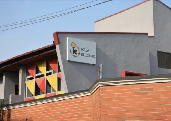 Ikeja Electric Blames Lagos Outages on Drop in Generation