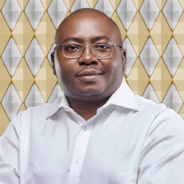 Eskom Begins Smart Meter Rollout in KwaZulu-Natal