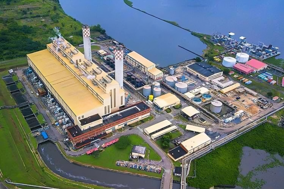 Mozambique to Cut Off Power Supply to South Africa in 2030