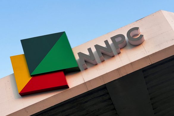ExxonMobil, SBM Extend Angola FPSO Leases to 2032