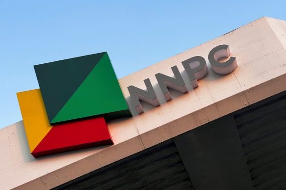 Nigeria Falls Short of OPEC Oil Production Target Again