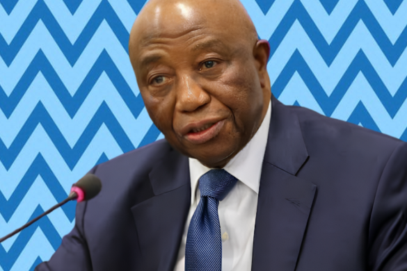 Eskom Simplifies Solar Registration to Boost Energy Uptake