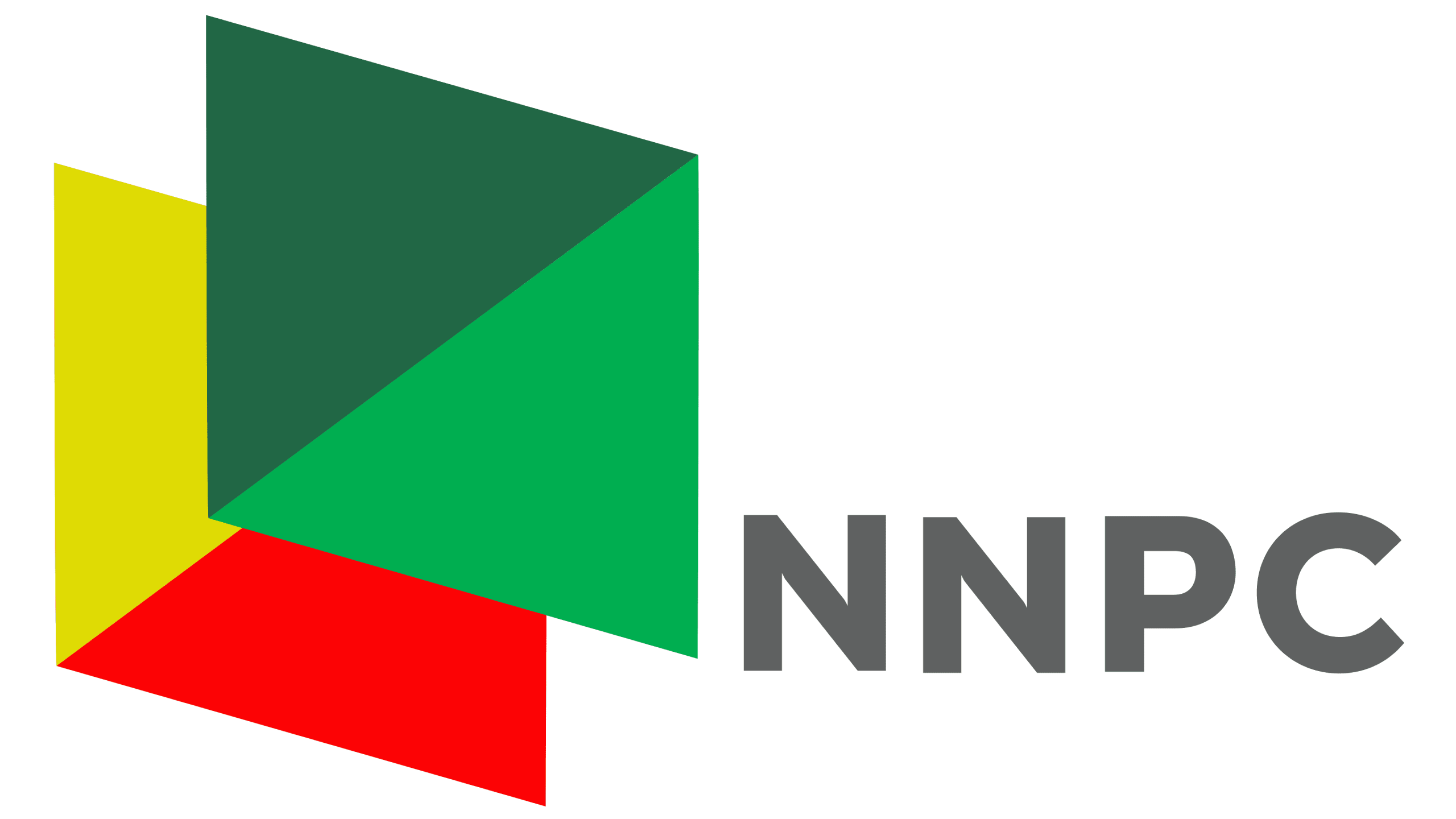NNPC Clarifies New China Deal For Port Harcourt, Warri Refineries