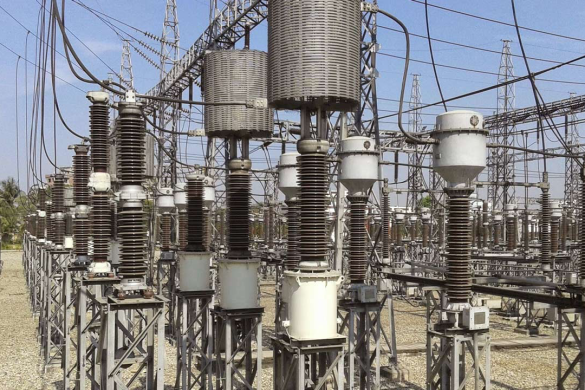 Eskom Records 161 Days Without Loadshedding