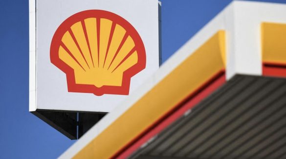 Shell Deepens Niger Delta Gas Expansion