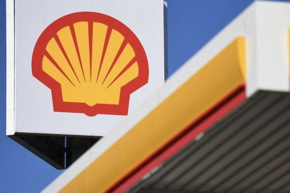 Shell boosts Nigeria’s oil production capacity