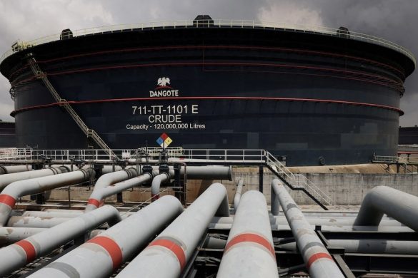 Snam Plans $15.8B Investment to Ready Gas Grid for Green Fuels