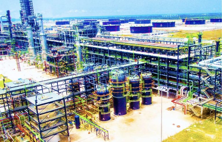 Home - Energy News Africa Plus