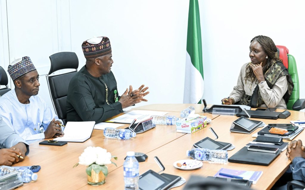 Hass Petroleum Archives - Energy News Africa Plus