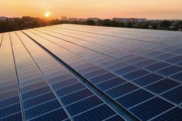 UNDP: Sudan's War Has Caused $3 Billion in Grid Damage