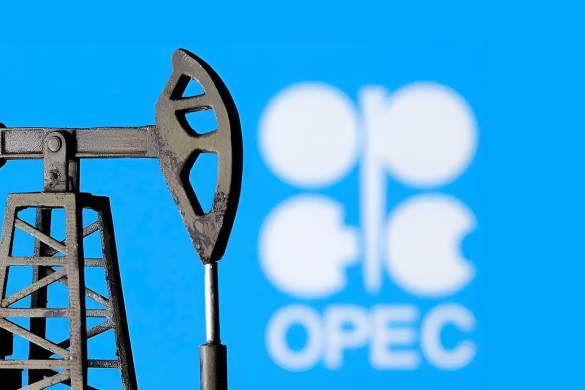 TotalEnergies Raises OPL 257 Stake to 90% After Conoil Swap