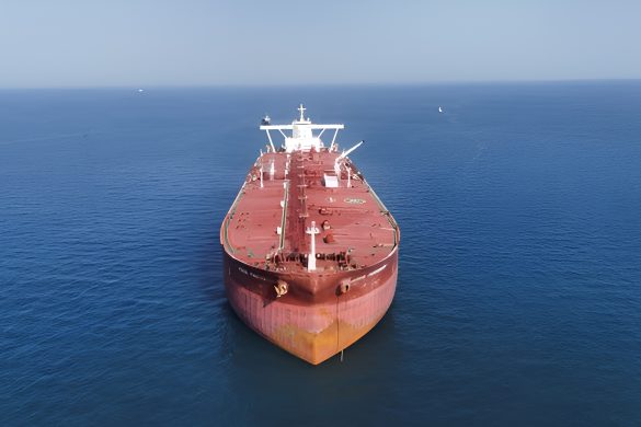 Sahara Group Targets 350,000 Bpd Oil Output