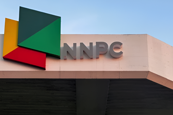 AfDB Approves $5.65 Million Grant for Mini-Grid Projects