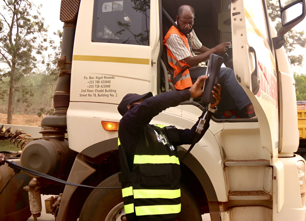 Cosmo City Archives - Energy News Africa Plus