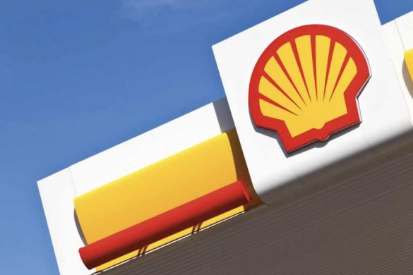 Nigeria Lands $425M Solar Investment as African Peers Join