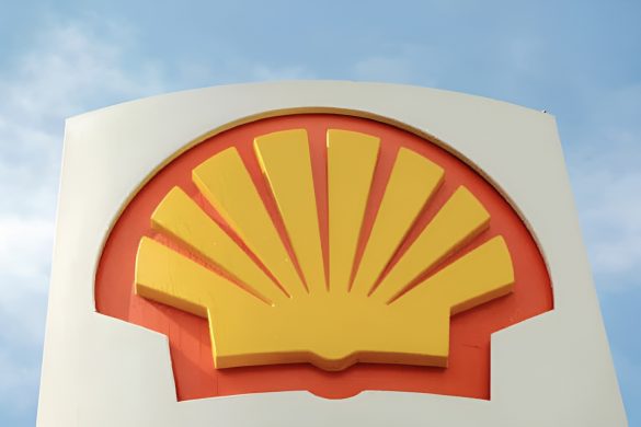 Shell Greenlights Project in Egypt’s Mediterranean Waters