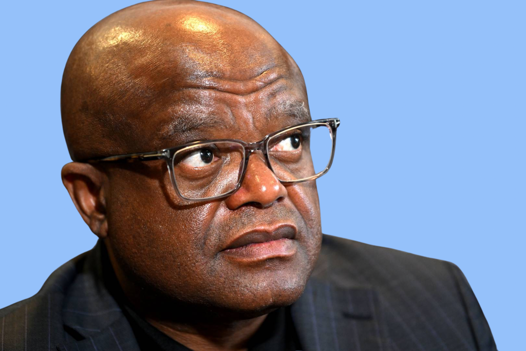 Canje Block Archives - Energy News Africa Plus