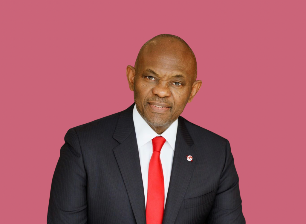 Angola power generation Archives - Energy News Africa Plus